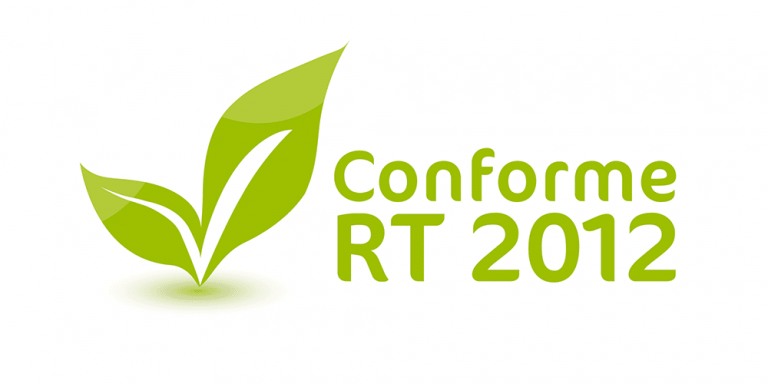 RT 2012 vs RE 2020 : quels changements ? - FHE