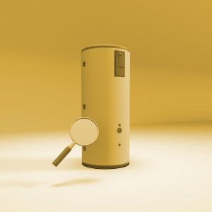 Tout savoir sur le ballon tampon - Fhe France