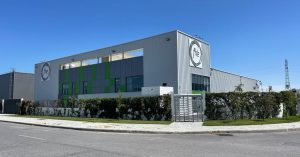 FHE, Groupe Industriel - Rénovation énergétique - Fhe France