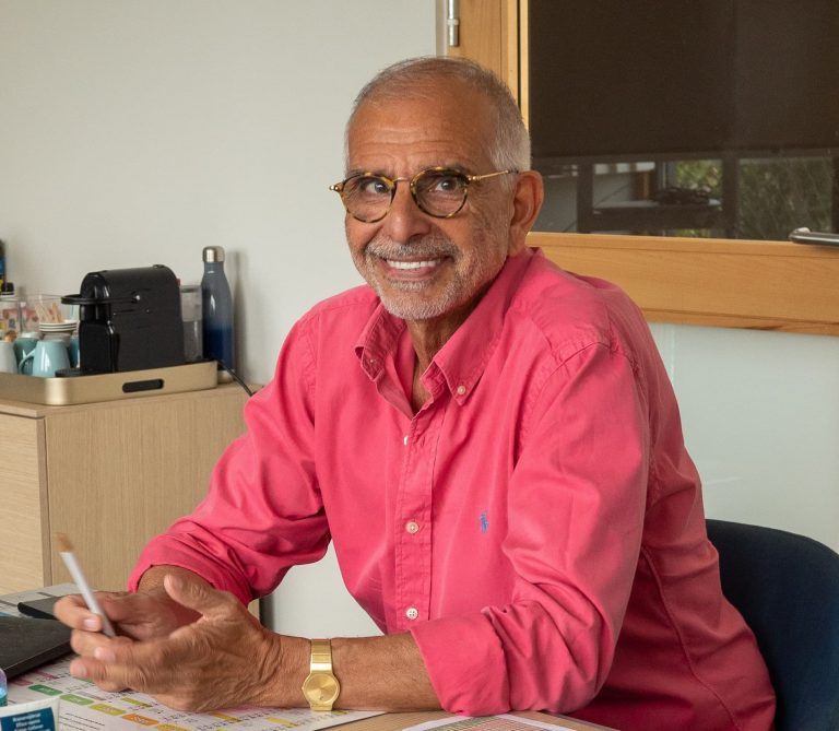 FHE, Groupe Industriel - Rénovation énergétique - Fhe France