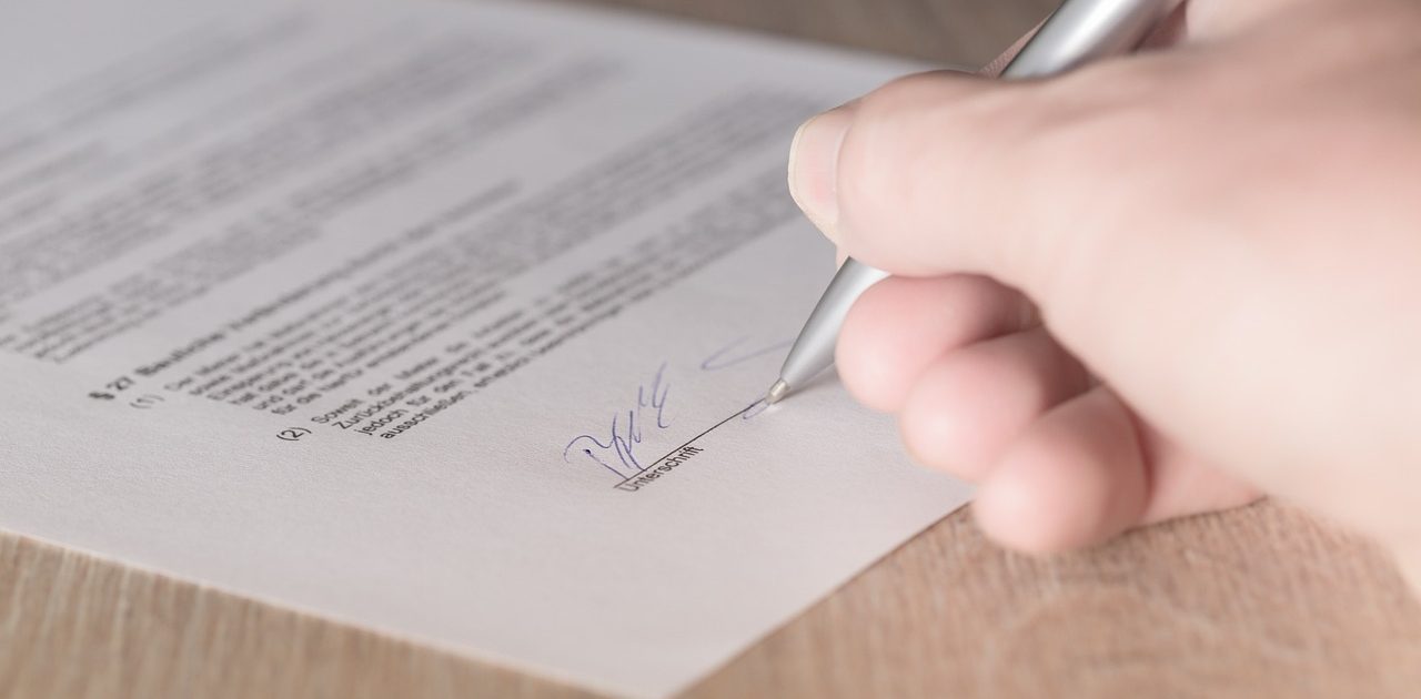 Tout savoir sur la CACSI - FHE