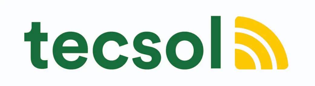 FHE présente l’évolution de son écosystème énergétique et son nouveau ...